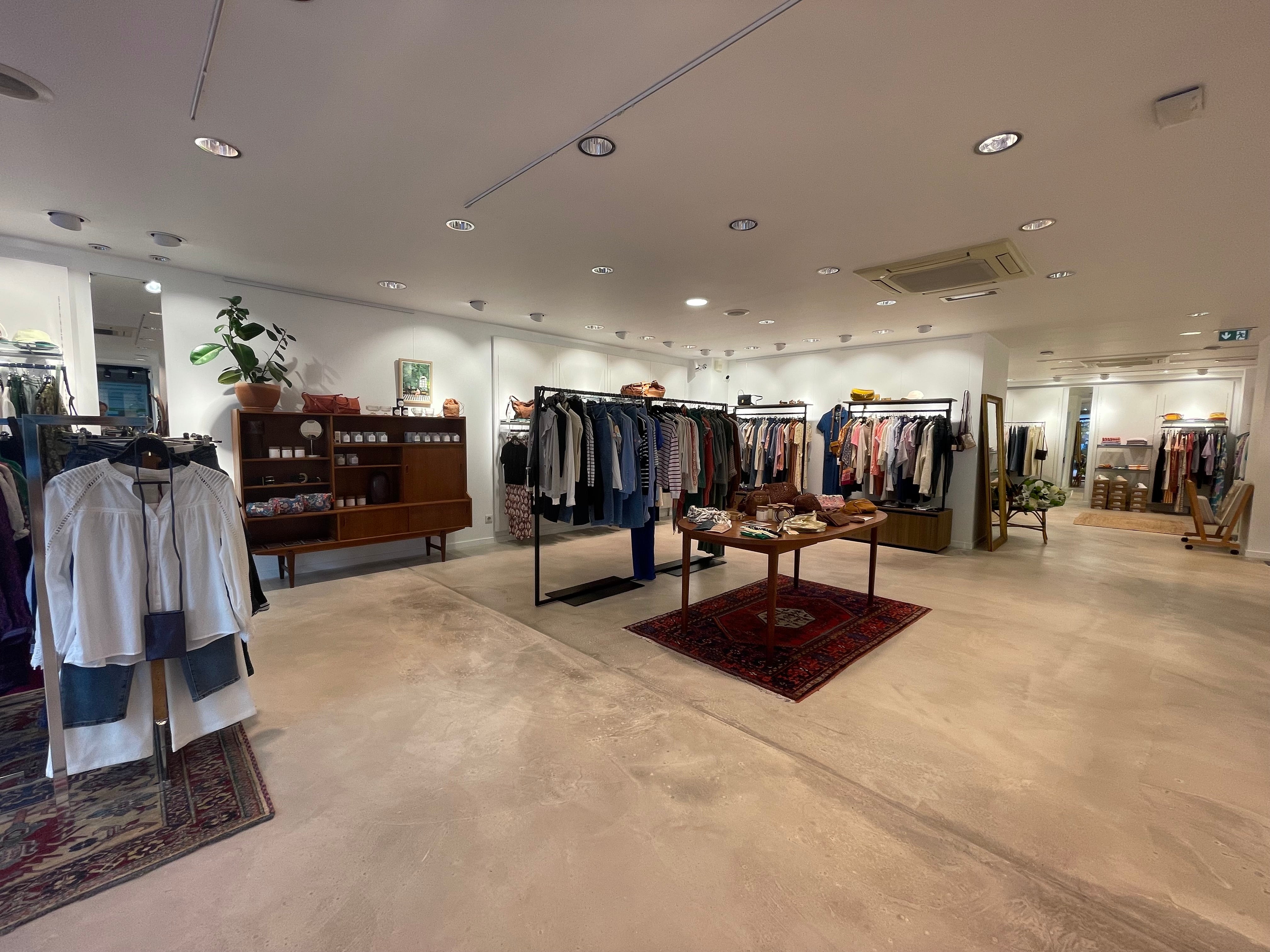 Bienvenue chez MAY Concept-Store – MAY Concept Store